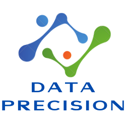 Data Precision - Data Science & ML Consultations